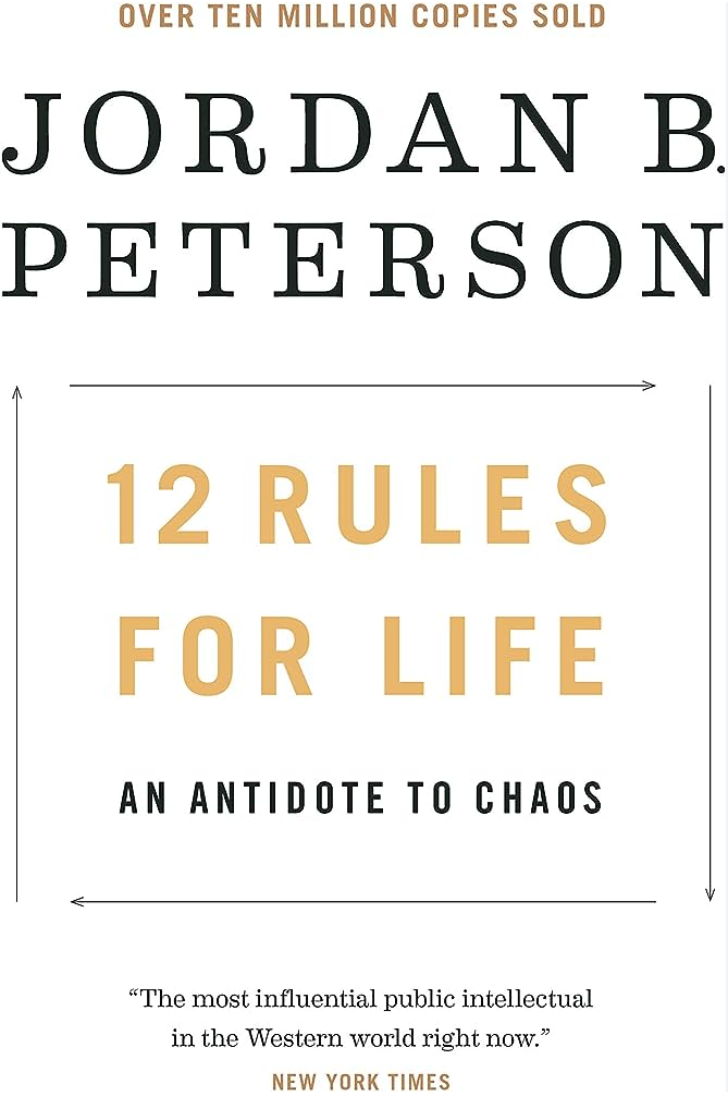31 Books On How To Find Your Passion And Purpose - Career, Internships, & Recruitment Guides