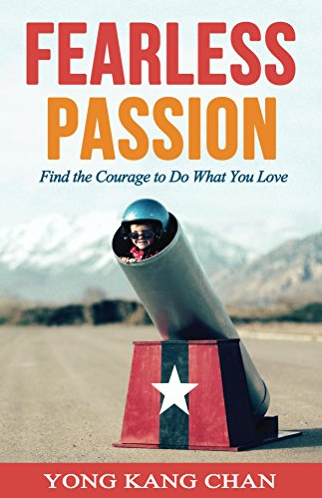 31 Books On How To Find Your Passion And Purpose - Career, Internships, & Recruitment Guides