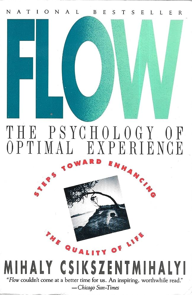 31 Books On How To Find Your Passion And Purpose - Career, Internships, & Recruitment Guides