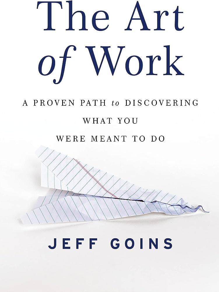 31 Books On How To Find Your Passion And Purpose - Career, Internships, & Recruitment Guides