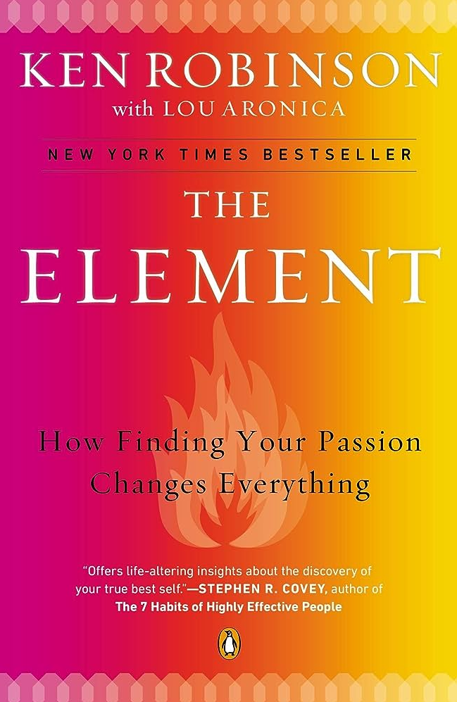 31 Books On How To Find Your Passion And Purpose - Career, Internships, & Recruitment Guides