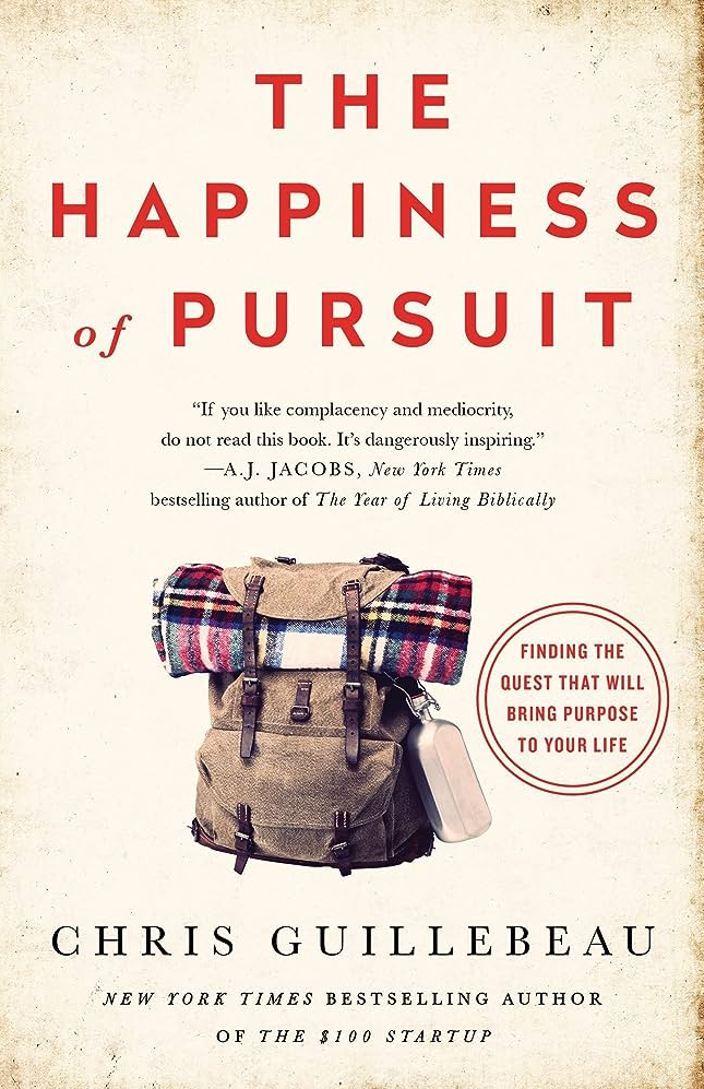 31 Books On How To Find Your Passion And Purpose - Career, Internships, & Recruitment Guides